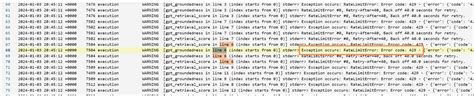 Troubleshoot Guidance Azure Machine Learning Microsoft Learn