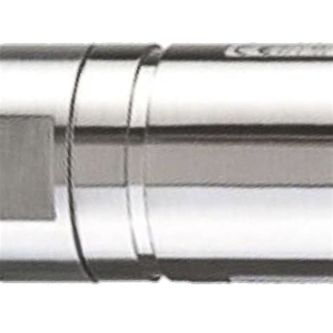 Digital Sensor For Dew Point Air Humidity Temperature Ahlborn