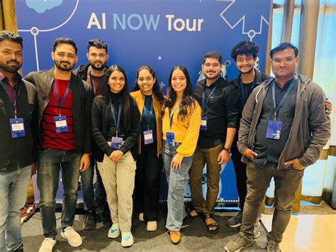 Ainowtour Salesforce Ainowtour Datacloud Promptbuilder
