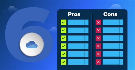 How To Do A Full Computer Backup Tips And Faqs Crashplan Endpoint Backup Solutions For Business