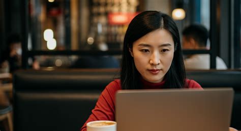 DataAnnotation Chinese Simplified