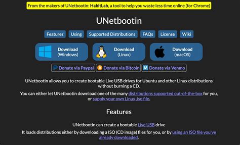 How To Install And Dual Boot Linux And Macos