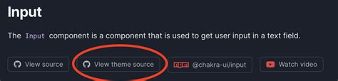 Custom Theme Issue Chakra Ui Chakra Ui GitHub