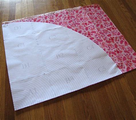 Create A Stunning Circular Pattern With This Tutorial