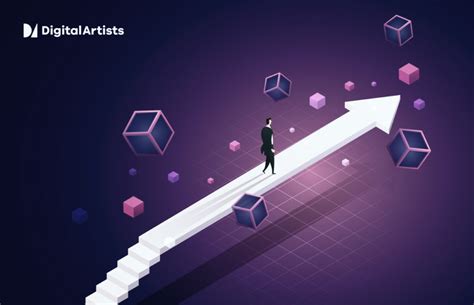 🌐 Discover The Types Of Blockchain A Comprehensive Guide