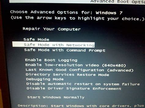 The Most Common Solutions To Fix A Windows Computer That Is Always