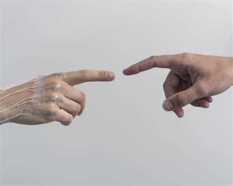 Biointerfaces International Conference 2024 On Linkedin Laboratory For Soft Bioelectronic