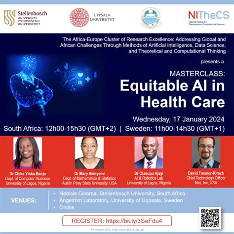 Renée Etsebeth Kotzé On Linkedin Healthcare Ai Nlp Language