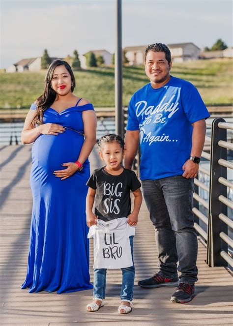 Sushma Shrestha Pramod Photography Photography Creative Portraits Pregnancy Shoot