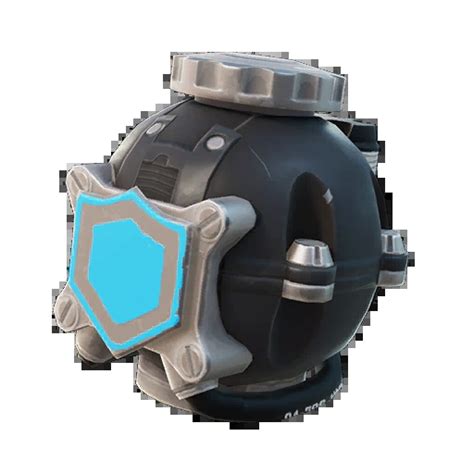 Shield Bubble Jr Fortnite Wiki Fandom