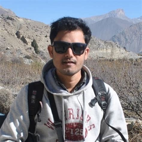 Rakesh Katwal Youtube