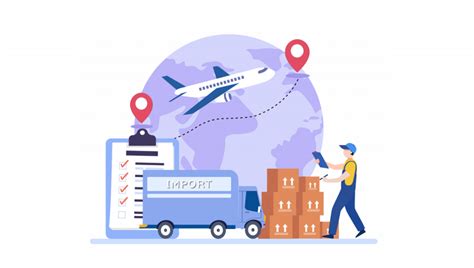 Самоначисляване на ДДС за получени услуги за транспорт и спедиция от чуждестранни доставчици