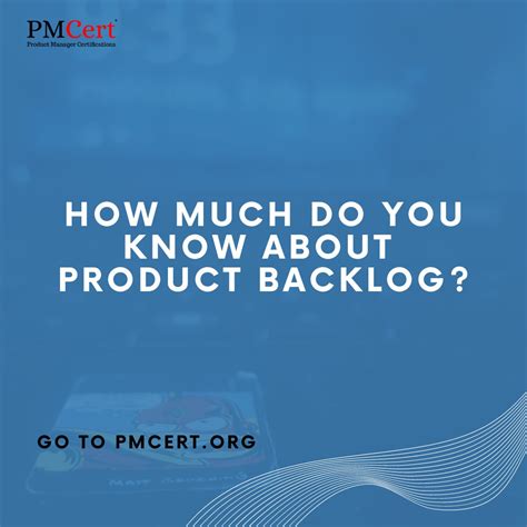 Pmcert Cpm E Certification Benefits Professionals In All Areas As It Demonstrates The