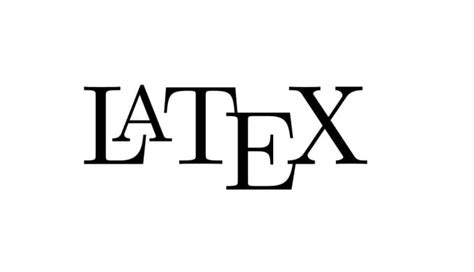 typeset your documents in latex by aimadq fiverr