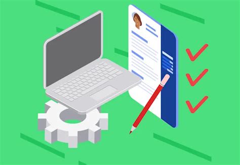 Top 99 Resume Buzzwords To Use In 2025 And Clichés To Avoid