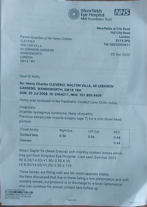 Ccs New Part I Ahima Exam By Michelle Complete Solution Artofit