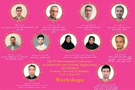 Hossein Karimi Posted On Linkedin