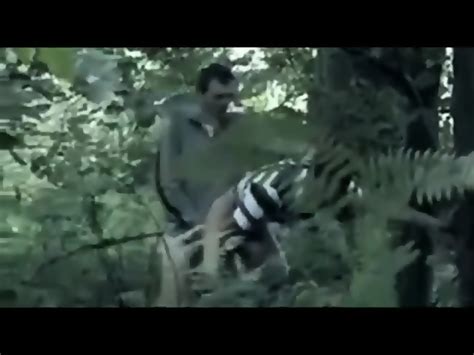 Gaymainstream Shank Eporner