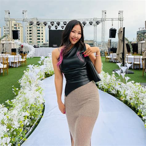 Gtc Сурагчдын зуны амралт д зориулан 🇨🇳 ШАНХАЙ чиглэлийн нислэгтээ ХҮҮХДИЙН УРАМШУУЛАЛ