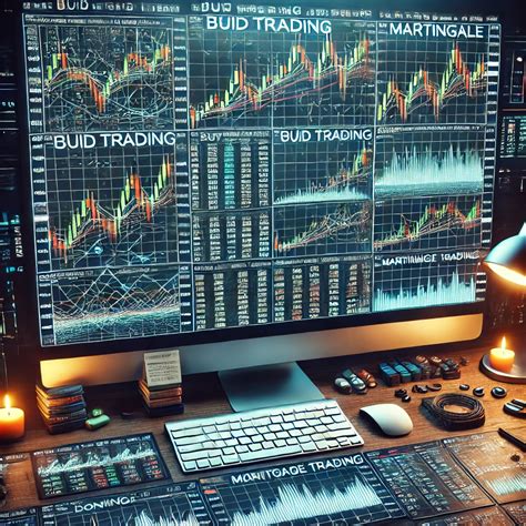 Algo Trading Archives Lakshmifx Free Foreever