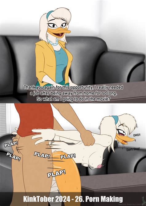 Rule 34 Absurd Res Anatid Anseriform Anthro Arm Pull Arms Held Avian