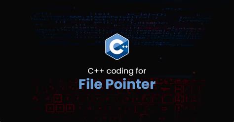 Virtual Inheritance C Programming Geekboots