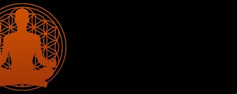 Shape Wave Sacred Geometry Meanings And Benefits