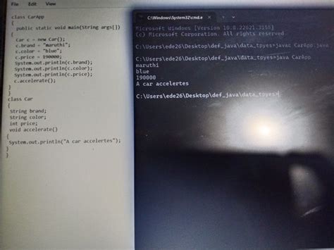 Javacodingchallenge Objectorientedprogramming Javadevelopment