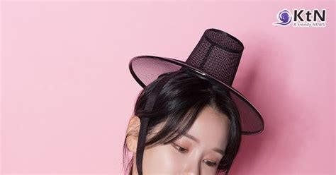 아찔한 하얀색 비키니 장혜선 명품 몸매‘주도 18단 4색 미스맥심 화보