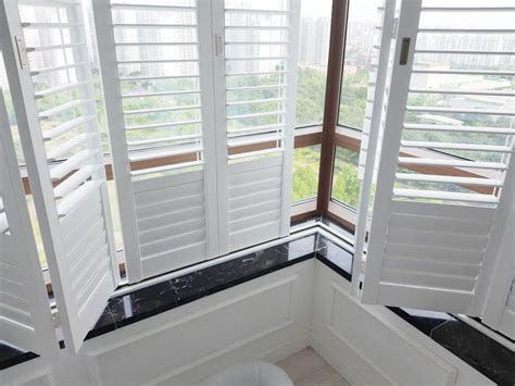 인테리어 거실인테리어 옷장인테리어 리모델링 우드블라인드 명품커튼 접이식커튼고급커튼 수입커튼 나무커튼 전원주택 아파트 빌라 Diy 시공컷 원목커튼