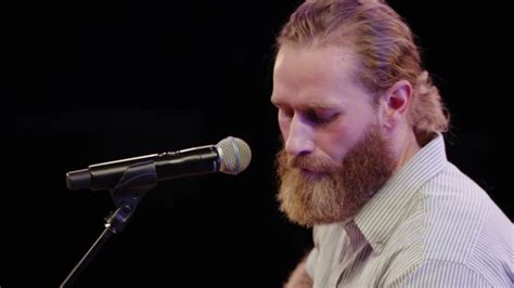 Derek Spencer Austin Cmh23