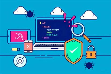 Manoj Agrawal On Linkedin Guide To Software Testing Types Tools And