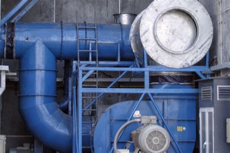 Facade Testing Services Kama Façade Specialist