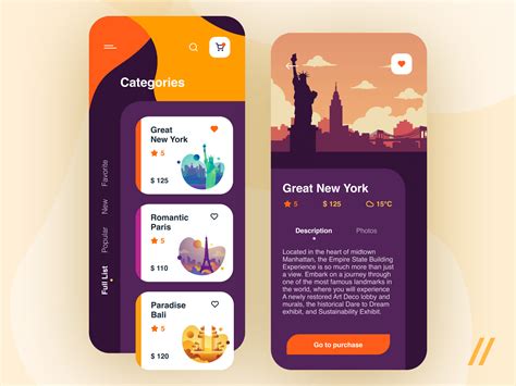 Navigation Rail Widget — Flutter 117 T By Muhammad Hamza Itnext