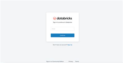 How To Setup Instance Profile For Initializing Dat Databricks
