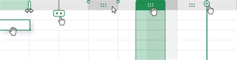 Modernized Excel Grid Microsoft Community Hub