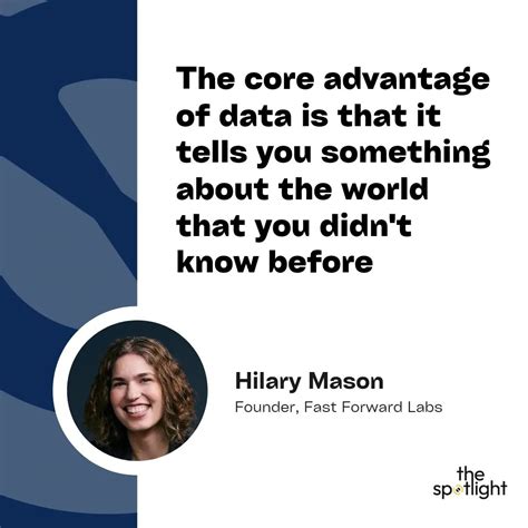 the spotlight podcast on linkedin dataanalytics importanceofdata