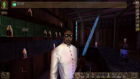 Is There Any Doom Ui Mods That Have This R Doom