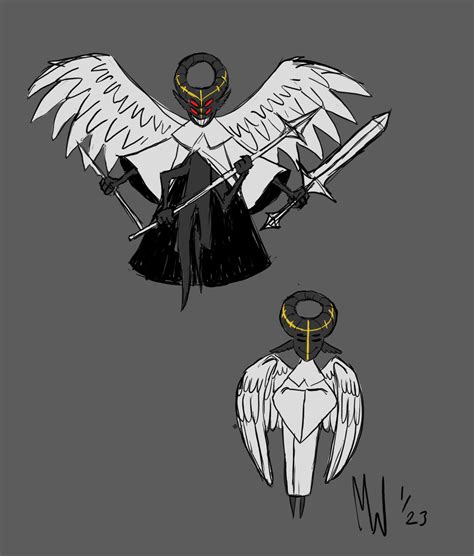 Hh Redesign Exterminator Concept By Hobowithahotdog On Deviantart