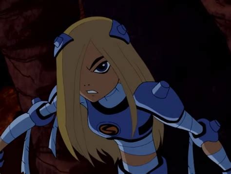 Terra Wiki The Teen Titans Fandom