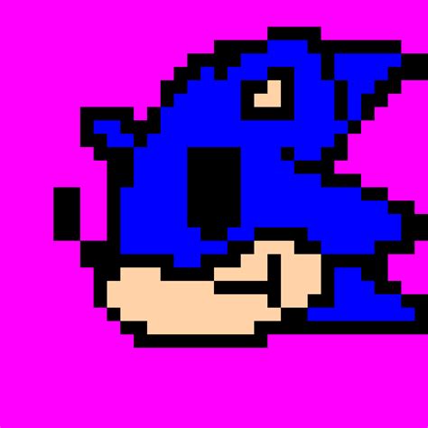 Pixilart Sunky Tries Aa By Mushroomyplayz