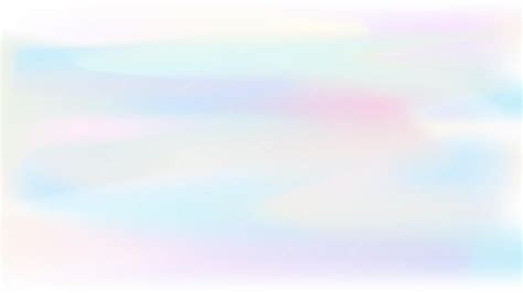 Premium Vector Abstract Watercolor Pastels Color Gradient Background