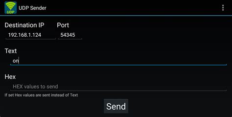 Blog Wifi 3g 4g Hotspots Raspberry Pi 2 Domotique Trames Udp 7