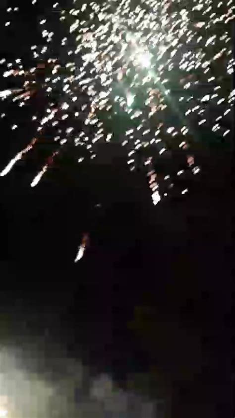 ჩვენი ეზო Home Facebook