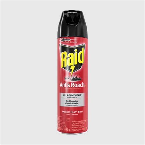 High Power Raid 300ml Can Shoprite Ng