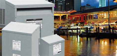 Siemens Dry Type Distribution Transformers 600 Volts Anixter