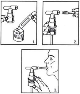 Albuterol Inhalation Solution Package Insert Drugs Com