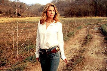 Patty Loveless Patty Loveless Loveless Celebrities Female
