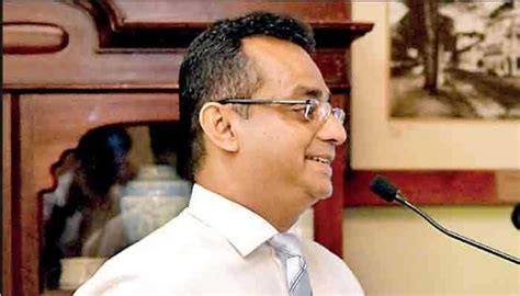 Softlogic Information Technologies And Syntrex Introduce Edb Open Source Data Management