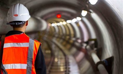 Home Greater Yellowstone Science Center